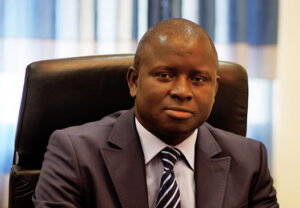 Mbour : Cheikh Issa Sall rejoint la coalition « Diomaye Président » et ...